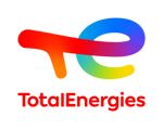 Working at Total company profile and information | JobStreet