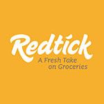 Reviews Redtick Supermarket (Puchong) Sdn Bhd employee ratings and ...