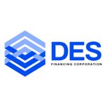 Working at DES Financing Corporation company profile and information ...