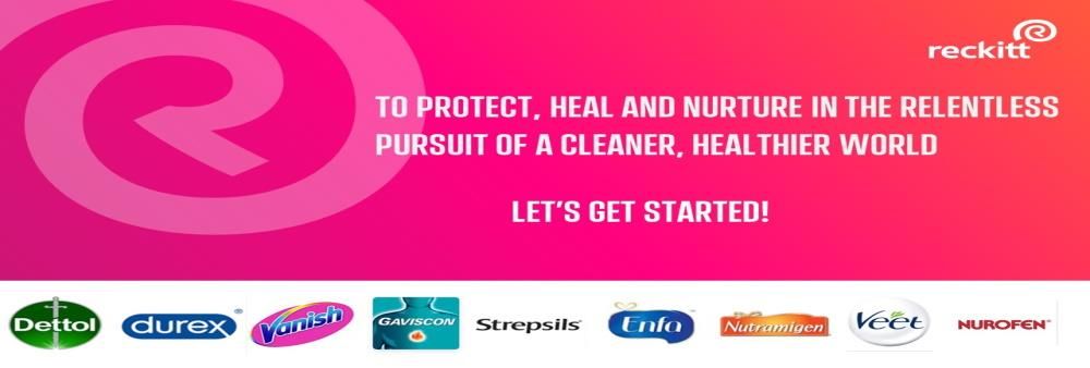 Rb ตำแหน่งงานใน ปริมณฑล-สมุทรปราการ - Aug 2022 | JobsDB