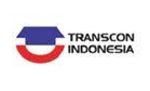 Bekerja di Transcon Indonesia: Profil dan informasi perusahaan | Jobstreet