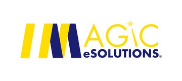 Imagic Esolutions job openings and vacancies | JobStreet