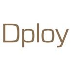 Working at Dploy Asia company profile and information | JobStreet