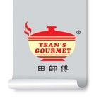 Reviews Suntraco Food Industries employee ratings and reviews | JobStreet