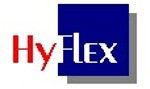 Hyflex Precision job openings and vacancies | JobStreet