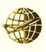 Malafon Electronic job openings and vacancies | JobStreet