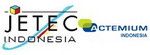 Working at Jetec Indonesia company profile and information | Jobstreet