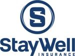 Technical Specialist Job in Quezon City at StayWell Information Systems ...