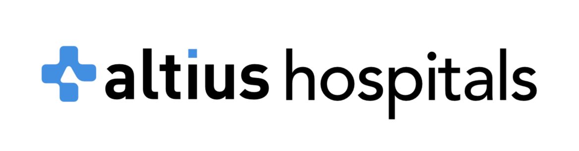 Pekerjaan Altius hospital di Indonesia - Oct 2023 | JobStreet