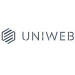 Working at Uniweb company profile and information | JobStreet