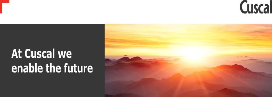 Working at Cuscal company profile and information | SEEK