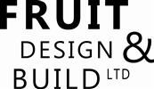 Working at Fruit Design & Build Limited company profile and information ...