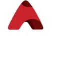 Ascend BPS work culture, perks & benefits | JobStreet