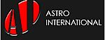 Working at Astro International company profile and information | JobStreet