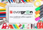 Warehouse Packer | North-East Region | Evergreen Group - Jobstreet