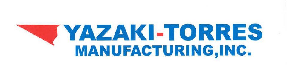 Yazaki torres manufacturing or inc Jobs in Philippines - Aug 2023 ...