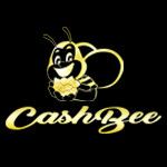 HR & Payroll System Support Job in Paranaque City, Metro Manila - Jobstreet