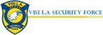 Working at Visi L.A. Security Force company profile and information ...