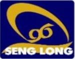 Seng Long Construction & Engineering work culture, perks & benefits ...