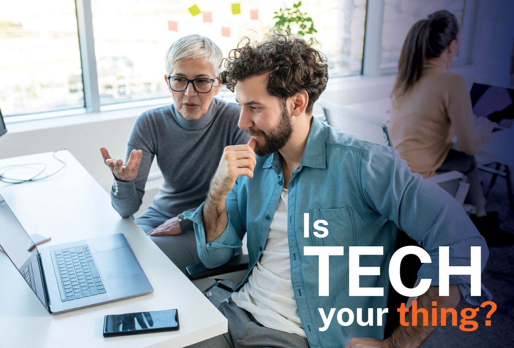 Working at NSW Department of Customer Service company profile and ...