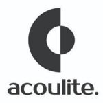 Acoulite Environmental work culture, perks & benefits | JobStreet