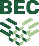 Working at Bec Premix Solutions Indonesia company profile and ...