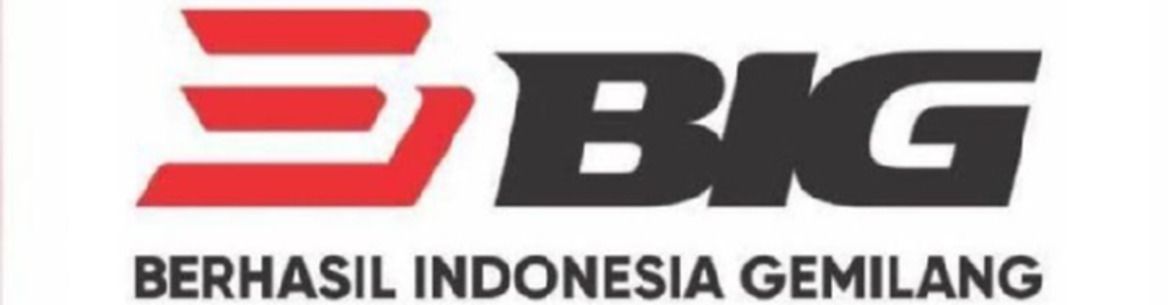 PT Berhasil Indonesia Gemilang job openings and vacancies | JobStreet
