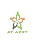 At Azry Consultants Plt job openings and vacancies | JobStreet