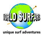 World Surfaris work culture, perks & benefits | JobStreet