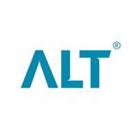 ALT Advantage job openings and vacancies | JobStreet