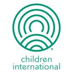 Children International salaries in Philippines: What is the pay at ...