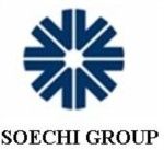 Bekerja di SOECHI: Profil dan informasi perusahaan | Jobstreet