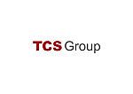 TCS Group work culture, perks & benefits | JobStreet