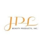 Working at JPL Beauty Products Inc. company profile and information ...