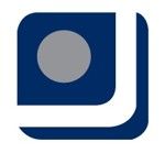 J-Tech System work culture, perks & benefits | JobStreet