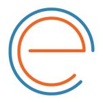 Easy Consulting job openings and vacancies | JobStreet