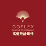 Goflex Design & Reno Sdn Bhd work culture, perks & benefits | JobStreet
