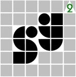 Working at Sy^2 + Associates, Inc company profile and information ...