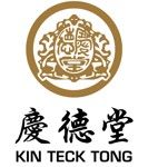 Working at Kin Teck Tong Pte Ltd company profile and information ...