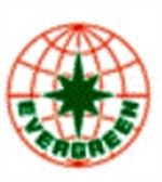 Evergreen Logistics job openings and vacancies | JobStreet