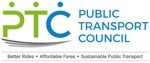 Working at Public Transport Council (PTC) company profile and ...
