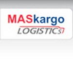 Working at MASKargo Logistics company profile and information | Jobstreet