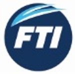 Working at PT Fuji Technica Indonesia company profile and information ...