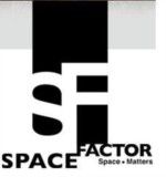 Interior Designer | Singapore | Space Factor - Jobstreet