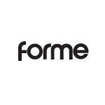 Forme Living International work culture, perks & benefits | JobStreet