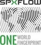 Working at SPX Flow Technology Singapore company profile and ...