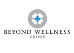 Beyond Wellness Group job openings and vacancies | JobStreet