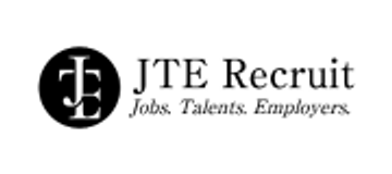 Claims Executive | Central Region | JTE Recruit - Jobstreet