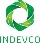 Indevco Internusa job openings and vacancies | JobStreet