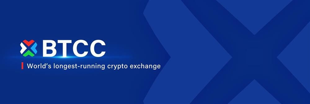 Btcc jobs - Oct 2022 | JobsDB